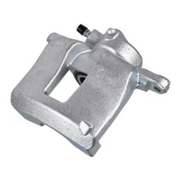 febi bilstein Bremssattel 179177 Hinterachse rechts f&uuml;r Fiat Vaughall Citro&euml;n Peugeot