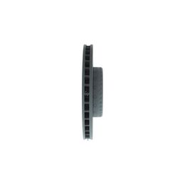 Bosch Bremsscheibe 0 986 479 H37 vorne rechts links bel&uuml;ftet 318mm f&uuml;r MERCEDES-BENZ 0004212112 A0004212112 4212112