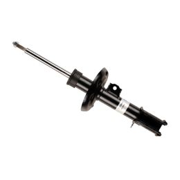BILSTEIN Sto&szlig;d&auml;mpfer - B4 Serienersatz 22-110442 vorne links Zweirohr f&uuml;r OPEL 344343 344342 344345
