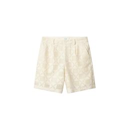 GABBA Shorts ' GABjoli ' Herren Gr&ouml;&szlig;e 34 hellbeige