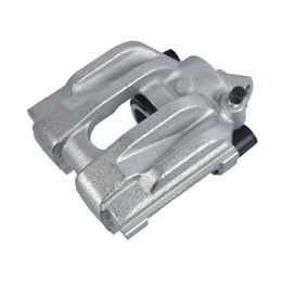 febi bilstein Bremssattel 181179 Vorderachse rechts f&uuml;r BMW