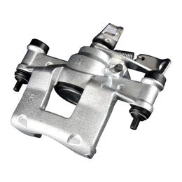 febi bilstein Bremssattel 179247 Hinterachse rechts f&uuml;r Vaughall RENAULT