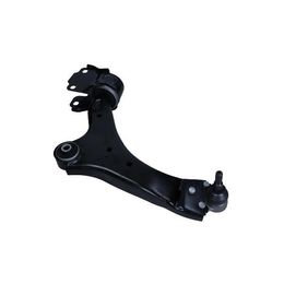 MAXGEAR Lenker, Radaufh&auml;ngung 72-3570 vorne links f&uuml;r FORD VOLVO 6G9N-3A053-DH 1507182 1435747