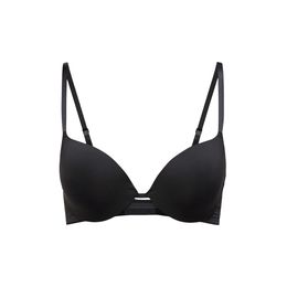 Triumph BH Damen Gr&ouml;&szlig;e 90 schwarz Sommerkleid