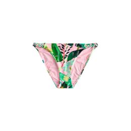 next Bikini Bottoms female Mixed colors size 18