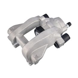 febi bilstein Bremssattel 181772 Hinterachse links f&uuml;r Mercedes