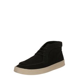 Gordon & Bros Gordon & Bros Chukka Boots 'Garry' male size 41 Black