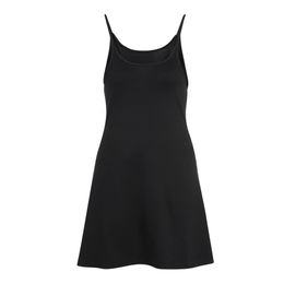A&eacute;ropostale Kleid Damen Gr&ouml;&szlig;e 38 schwarz Winterkleid