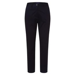 Gant Chino Pants female Blue size 42