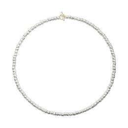 DoDo Kette Granelli DCB4001GRANE000OA0