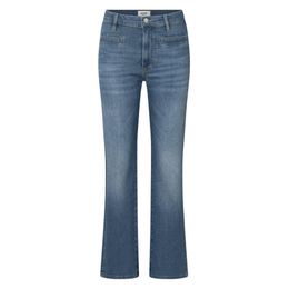 JOOP! Jeans Jeans Damen Gr&ouml;&szlig;e 41/42 blue denim