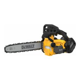Dewalt Akku-Kettensaege, 35cm, 54V Basisv. (DCMCST635N-XJ)
