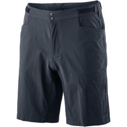 Gonso Sportshorts 'Adventure' Herren Gr&ouml;&szlig;e XL marine