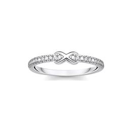 Thomas Sabo Damenring TR2322-051-14-56