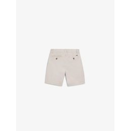 Scalpers Outfitters Shorts Kids ' ' Jungen Gr&ouml;&szlig;e 140 creme