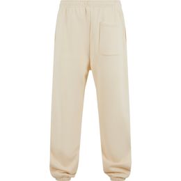 Urban Classics Hose Herren Gr&ouml;&szlig;e 38 sand
