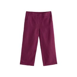 Seasalt Cornwall Hose 'Brawn Point' Damen Gr&ouml;&szlig;e 42 dunkelpink