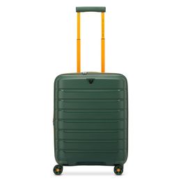 Roncato Trolley 'B-Flying' Herren Gr&ouml;&szlig;e One Size gr&uuml;n