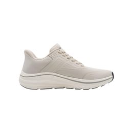 Marco Tozzi Sneaker Herren Gr&ouml;&szlig;e 45 beige