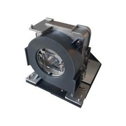 NEC NP39LP Beamerlampe Originalmodul