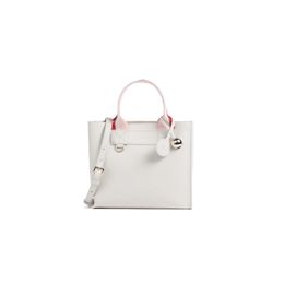 Furla Handtasche 'WB02038 BX4467' Damen Gr&ouml;&szlig;e One Size elfenbein