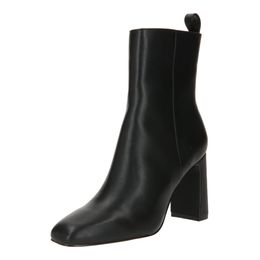 Steve Madden Stiefelette 'Adelisa' Damen Gr&ouml;&szlig;e 42 schwarz Winterschuhe