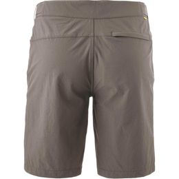 Gonso Sportshorts 'Adventure' Herren Gr&ouml;&szlig;e XXL braun