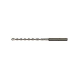 Makita SDS-VPLUS-Bohrer 7x160mm (B-47444)