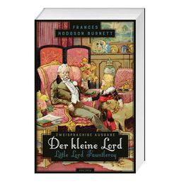 Der kleine Lord