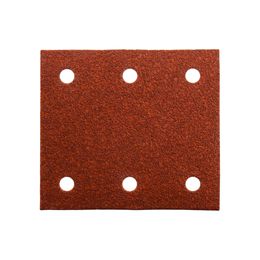 Makita Schleifpapier Klett 102x115 K60 (P-33093))