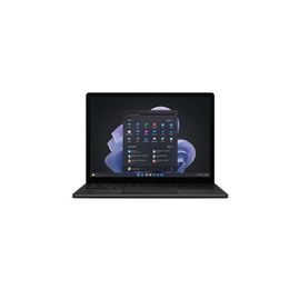 Microsoft Surface Laptop 5 Intel&reg; Core&trade; i7-1265U Notebook 38,1cm (15 Zoll)