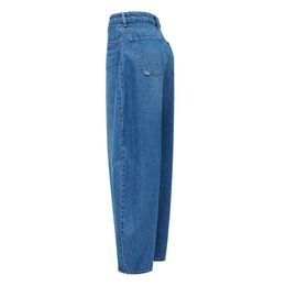 Salsa Jeans Jeans Salsa Barrel Damen Gr&ouml;&szlig;e 25 blau
