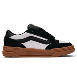 Vans Sneaker Damen Gr&ouml;&szlig;e 42 schwarz / wei&szlig;