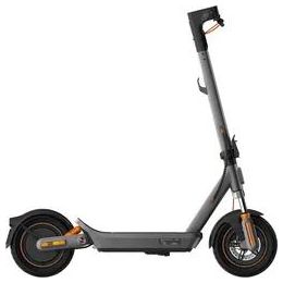 E-Scooter Xiaomi "Electric Scooter 6 Max DE", grau, RollerB:60,7cm L:129,8cm, B:60,7cm L:129,8cm