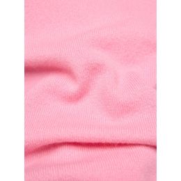 Rabe Damen Strickpullover "Pullover"rosa, Gr. 42, unifarben, 100%Kaschmir, Pullover
