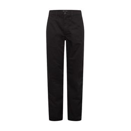 Vans Chino Pants 'Authentic' male Black size 38