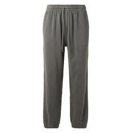 Abercrombie & Fitch Abercrombie & Fitch Hosen 'ESSENTIAL' Herren Gr&ouml;&szlig;e 33 grau