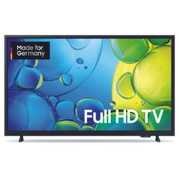 Samsung F6009 Full HD Smart TV 80 cm (32 Zoll)