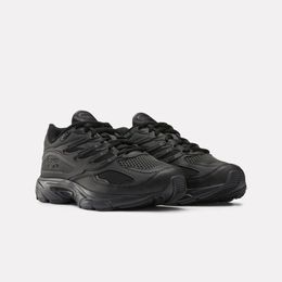 Reebok Sportschuh Damen Gr&ouml;&szlig;e 39 schwarz
