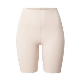 Naturana Shapingshorts Damen Gr&ouml;&szlig;e S beige
