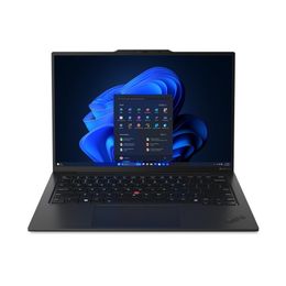 Lenovo ThinkPad X1 Carbon G12 Intel Core Ultra 7 155U Notebook 35.6cm (14")