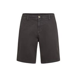 O`Neill O'neill Shorts Herren Gr&ouml;&szlig;e 42 grau