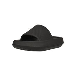 Endurance Damen Badeschuh "Capri", Gr. 36schwarz, Synthetik, Schuhe, atmungsaktiv