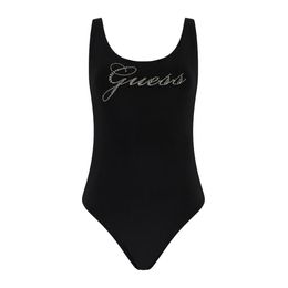 Guess Swimsuit 'ANNALISA' female Black size M