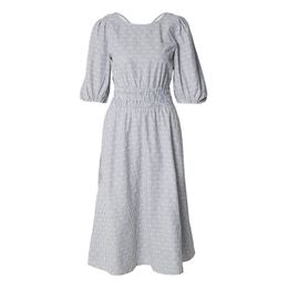 Pepe Jeans Dress 'CHIA' female Blue size L