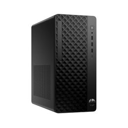 HP ProDesk 2 Tower G1iE Intel&reg; Core&trade; i5-14500 Desktop PC