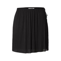 EDITED Skirt 'Renate' female Black size 38