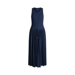JOOP! Kleid 'Tildy' Damen Gr&ouml;&szlig;e 38 navy Winterkleid