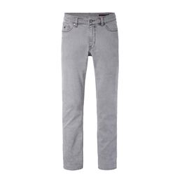 Paddock's Paddocks Jeans male Grey size 42