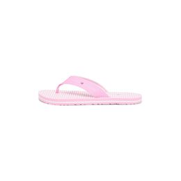 Tommy Hilfiger T-Bar Sandals 'ITHACA' female Pink size 39